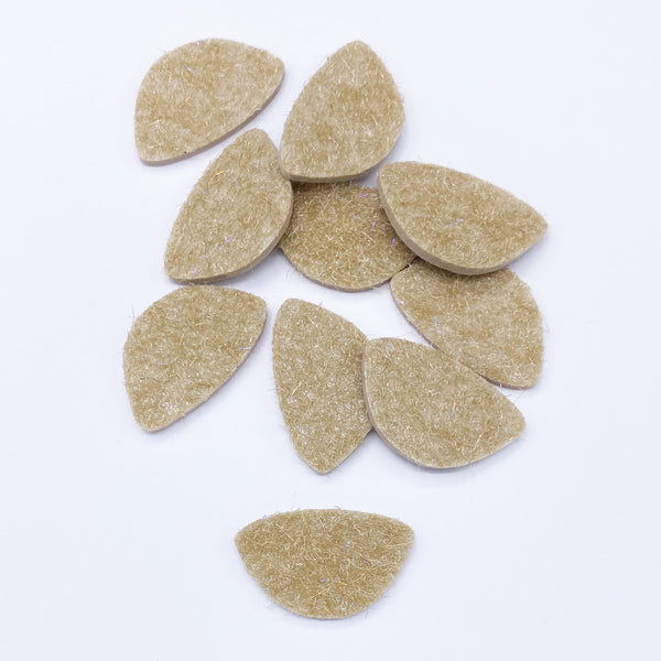 EP Floating Crab Body - The Compleat Angler