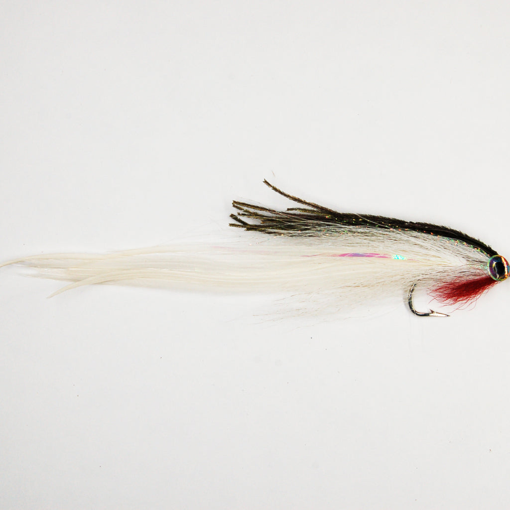 Predator Flies - The Compleat Angler