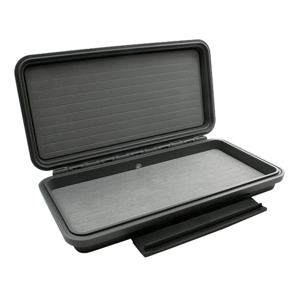 Plan D Pack Max Fly Box - The Compleat Angler
