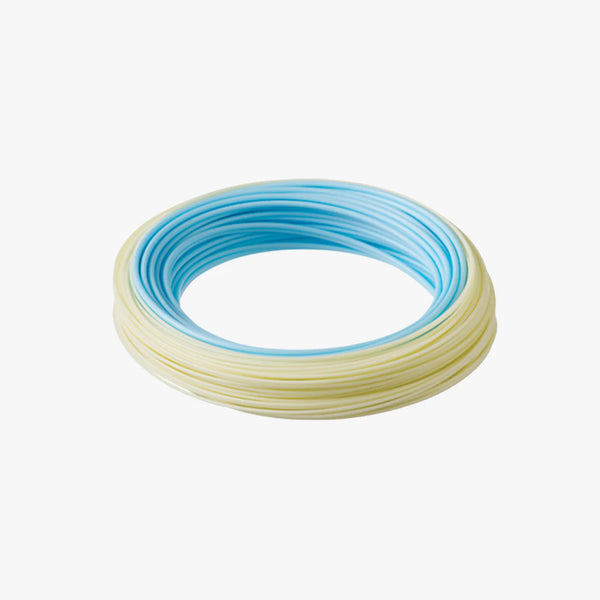 Rio Premier Redfish Fly Line - The Compleat Angler