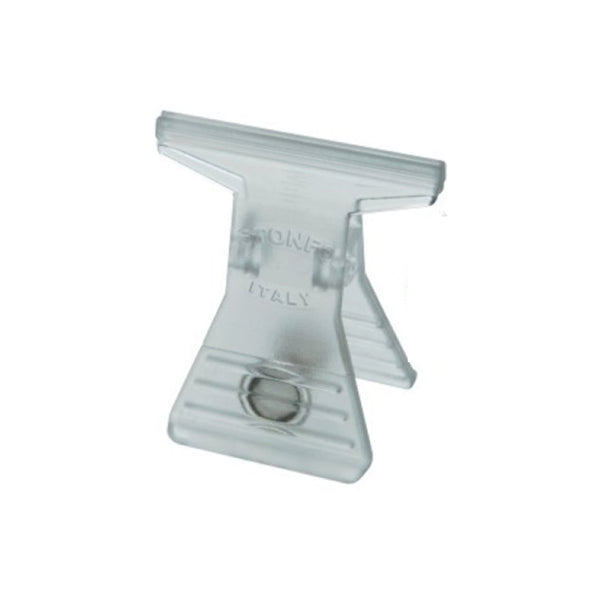 Stonfo Dubbing Loop Clip - The Compleat Angler