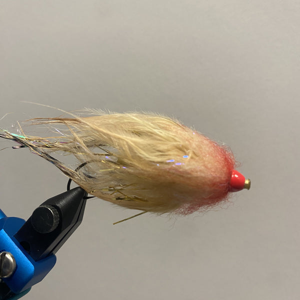 MFC Grand Master Phoenix - The Compleat Angler