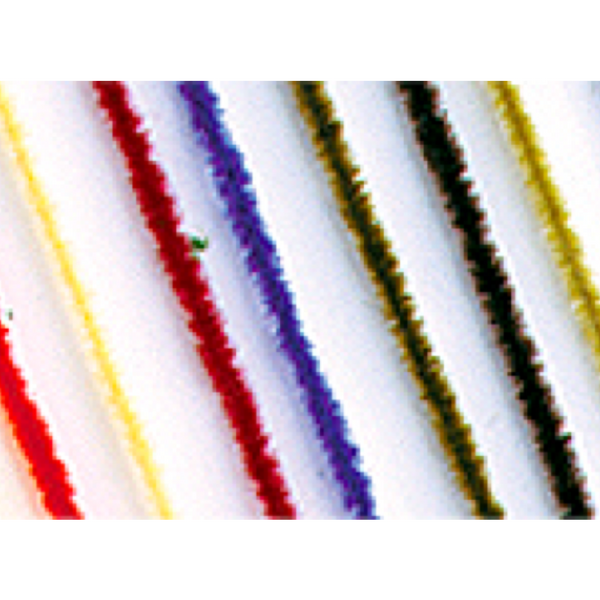 Wapsi Ultra Chenille - The Compleat Angler