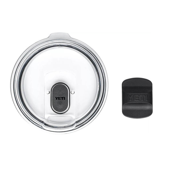 Yeti Rambler Magslider Lid - The Compleat Angler